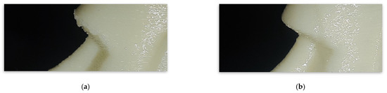 Knowledge-Based Design Algorithm for Support Reduction in Material ...