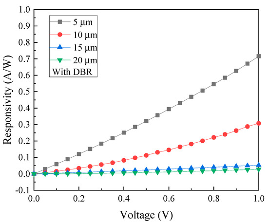 Germanium-Tin (GeSn) Metal-Semiconductor-Metal (MSM) Near-Infrared Photodetectors