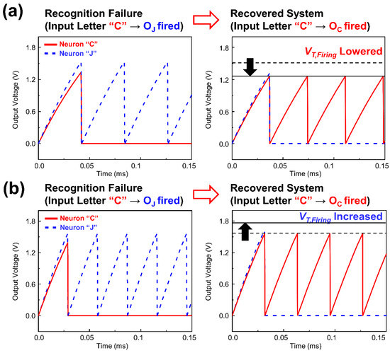 A Vertical Single Transistor Neuron with Core–Shell Dual-Gate for ...