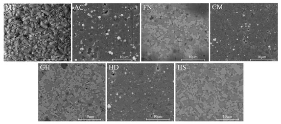 Effect of Tool Coatings on Machining Properties of Compacted Graphite Iron