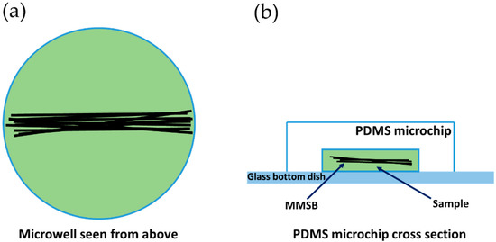 Micromachines | Free Full-Text | Development of a Simple Fabrication ...