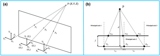 Recent Advances in Tracking Devices for Biomedical Ultrasound Imaging ...