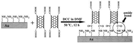 The Relevant Approaches for Aligning Carbon Nanotubes