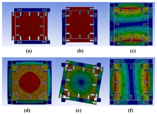 Improved VMD-ELM Algorithm for MEMS Gyroscope of Temperature Compensation Model Based on CNN ...