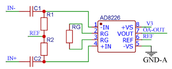 A Hardware System for Synchronous Processing of Multiple Marine Dynamics MEMS Sensors