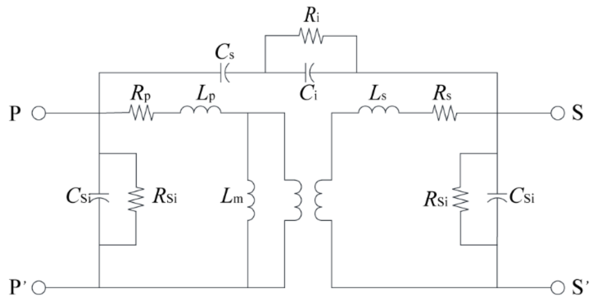 Design and Manufacture of Millimeter-Scale 3D Transformers for RF-IC