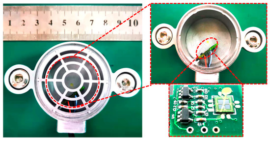 Design and Fabrication of an Integrated Hollow Concave Cilium MEMS ...