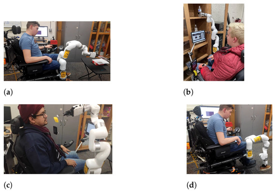 Evaluation of Objective Functions for the Optimal Design of an ...