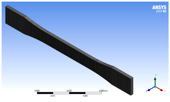 Predicting the Optimal Input Parameters for the Desired Print Quality Using Machine Learning