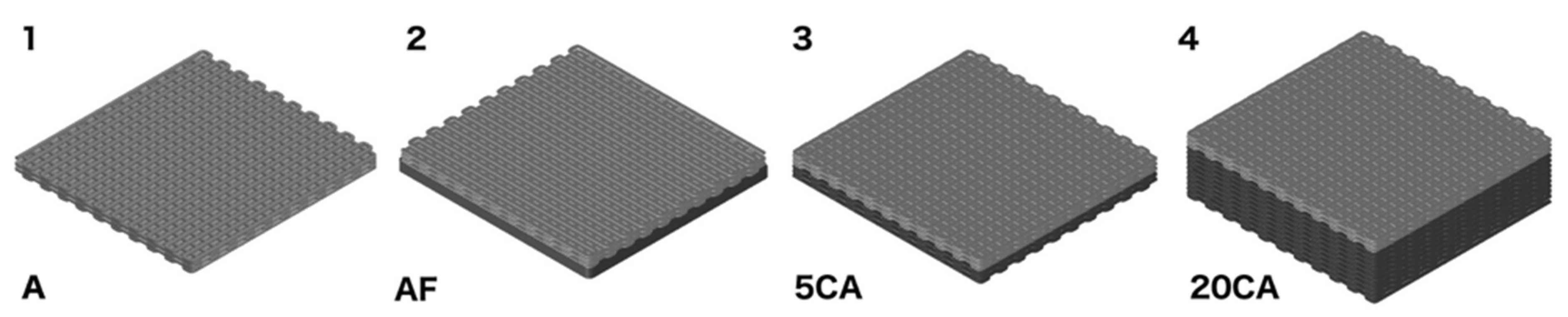 3D Printed Chitosan/Alginate Hydrogels for the Controlled Release of Silver Sulfadiazine in ...