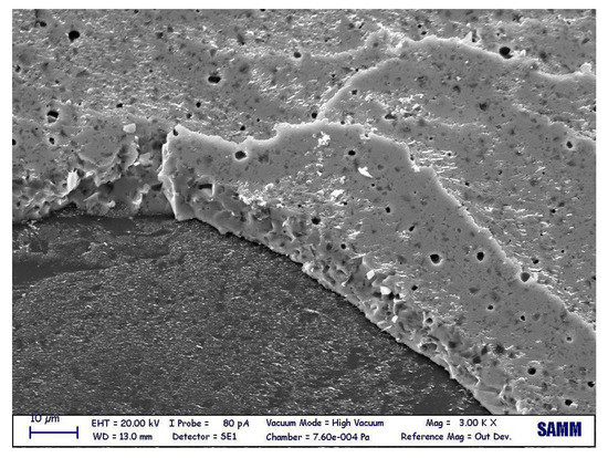 An Experimental and Numerical Study on Glass Frit Wafer-to-Wafer Bonding