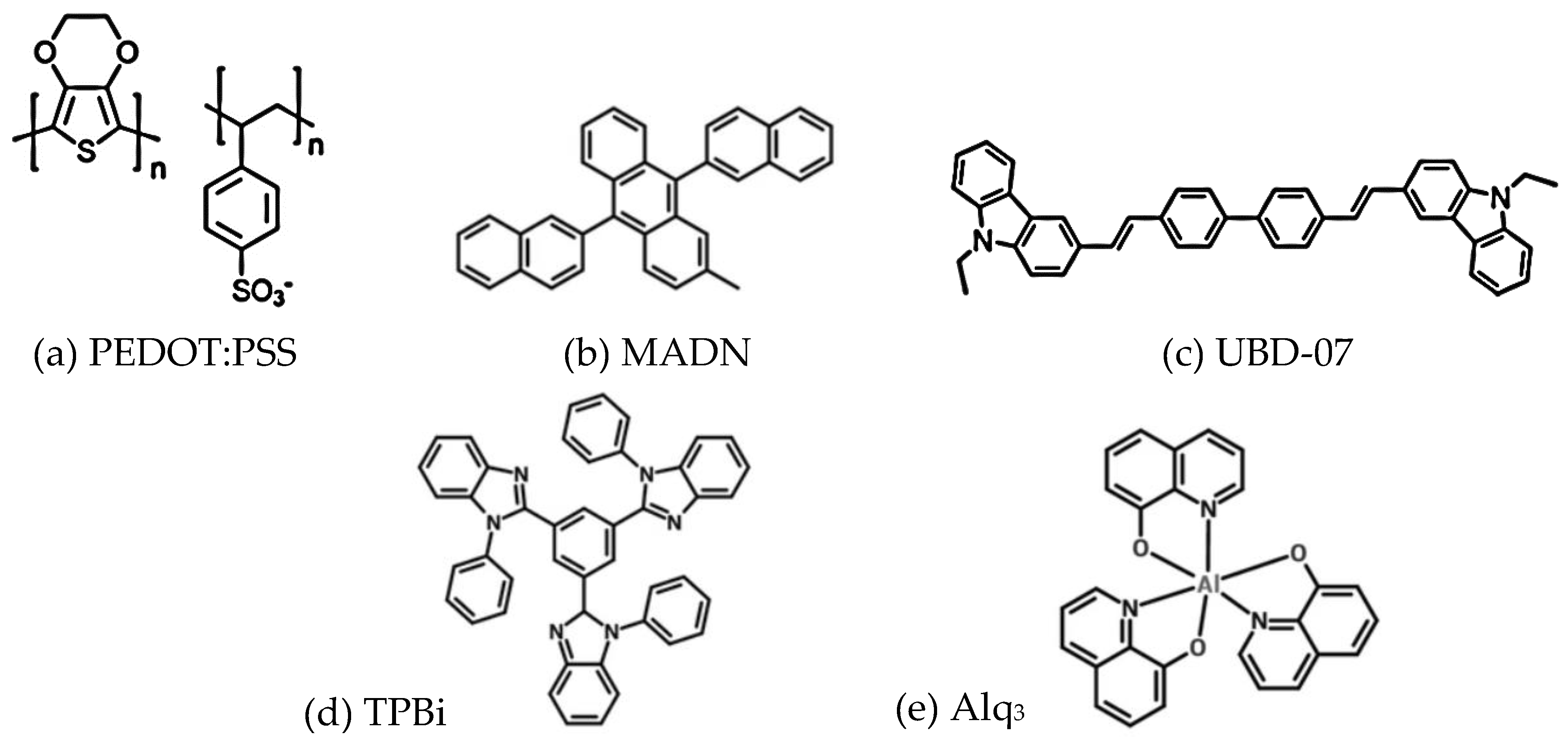 Voigt Lighting Hbl | Shelly Lighting