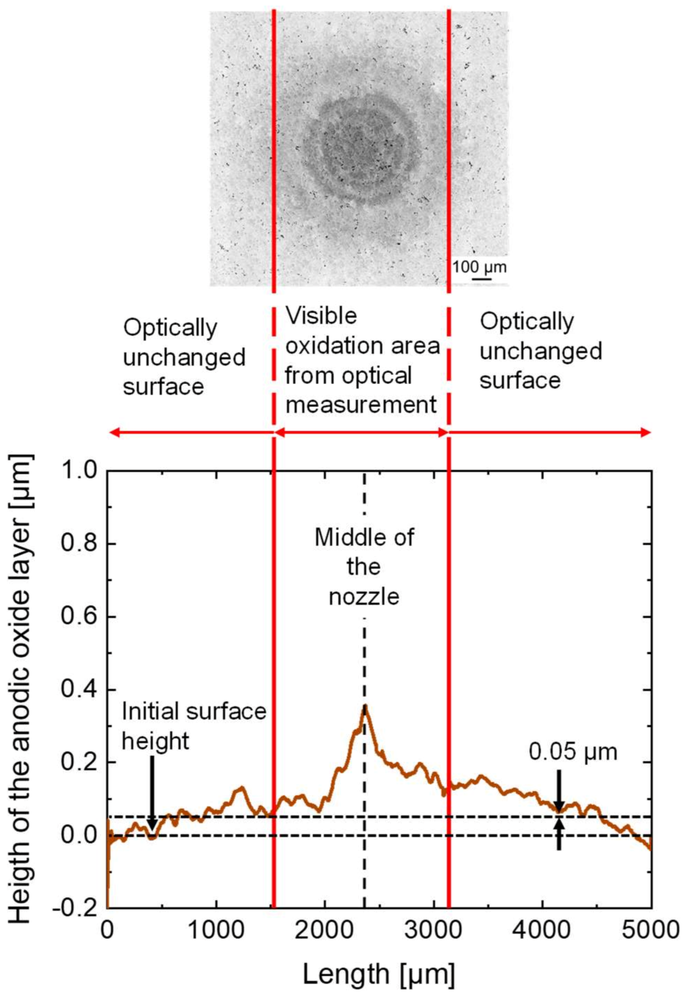Simulation-Assisted Process Design and Experimental Verification of ...