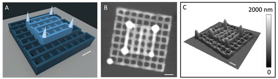 Micromachines | Free Full-Text | Production of Lipid Constructs by ...