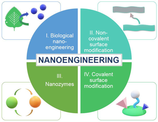 Micromachines | Free Full-Text | Nanoantioxidant Materials ...