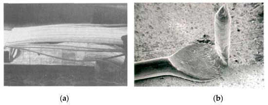 Research Progress on Bonding Wire for Microelectronic Packaging