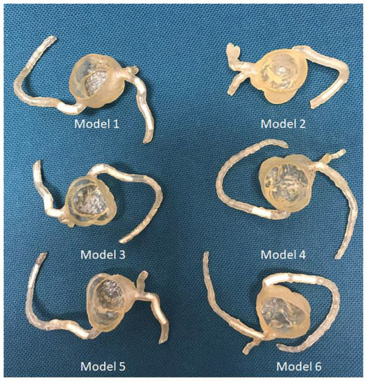 Patient-Specific 3D-Printed Low-Cost Models in Medical Education and ...