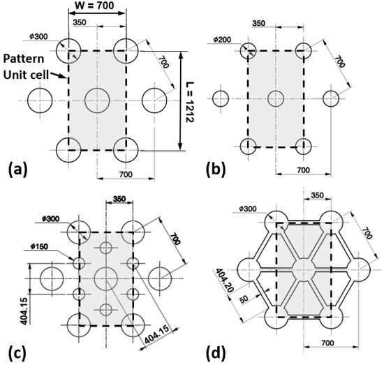 Replication Study of Molded Micro-Textured Samples Made of Ultra-High ...