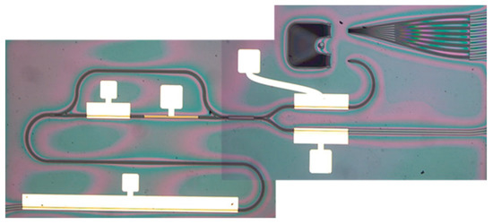 An Introduction to Nonlinear Integrated Photonics: Structures and Devices