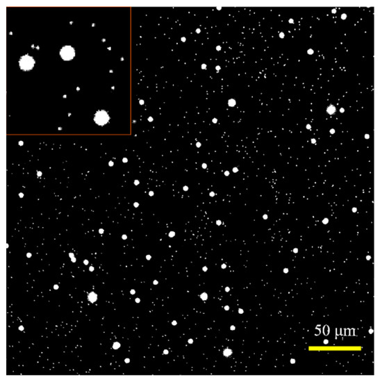 Flow Cytometry with Anti-Diffraction Light Sheet (ADLS) by Spatial ...