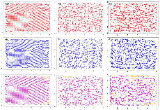 Micromachines | Free Full-Text | Estimation of Particle Location in ...