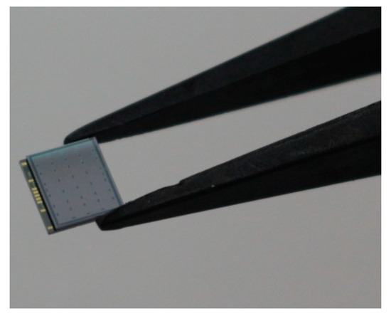 Micromachines | Free Full-Text | Research on a Method to Improve the Temperature Performance of ...