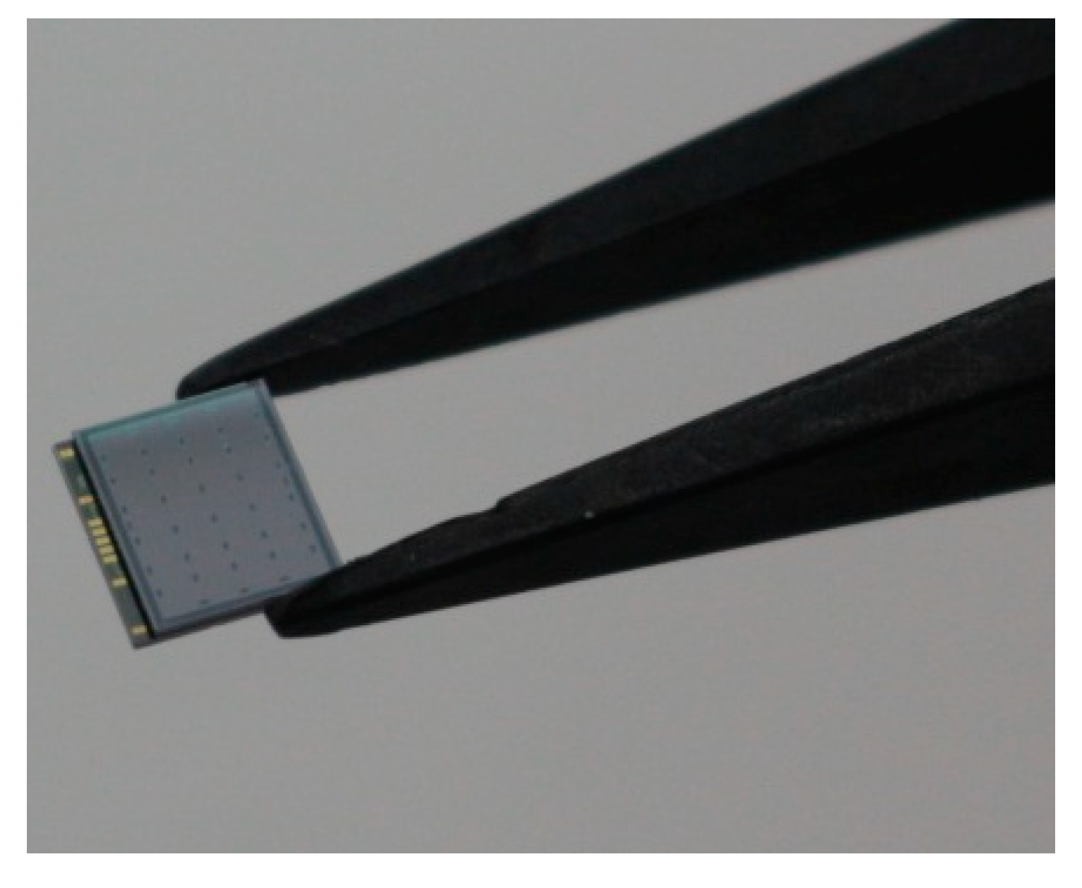 Research on a Method to Improve the Temperature Performance of an All ...