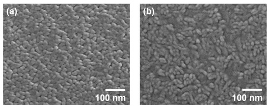 Structural Analysis of Mo Thin Films on Sapphire Substrates for ...