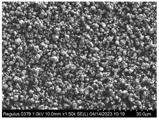 Research Status of Manufacturing Technology of Tungsten Alloy Wire