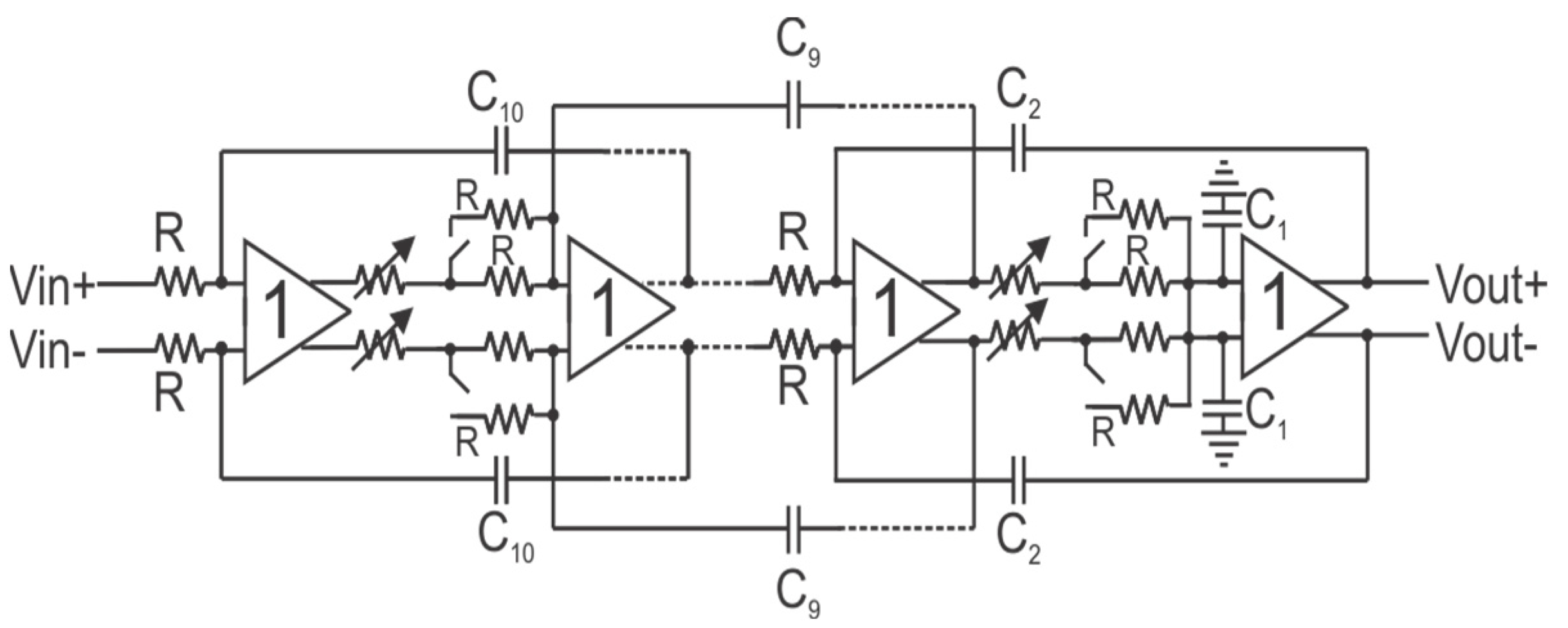 A 28 GHz Phased-Array Transceiver for 5G Applications in 22 nm FD-SOI CMOS