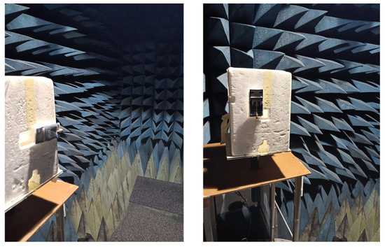 A High Performance All-Textile Wearable Antenna for Wristband Application