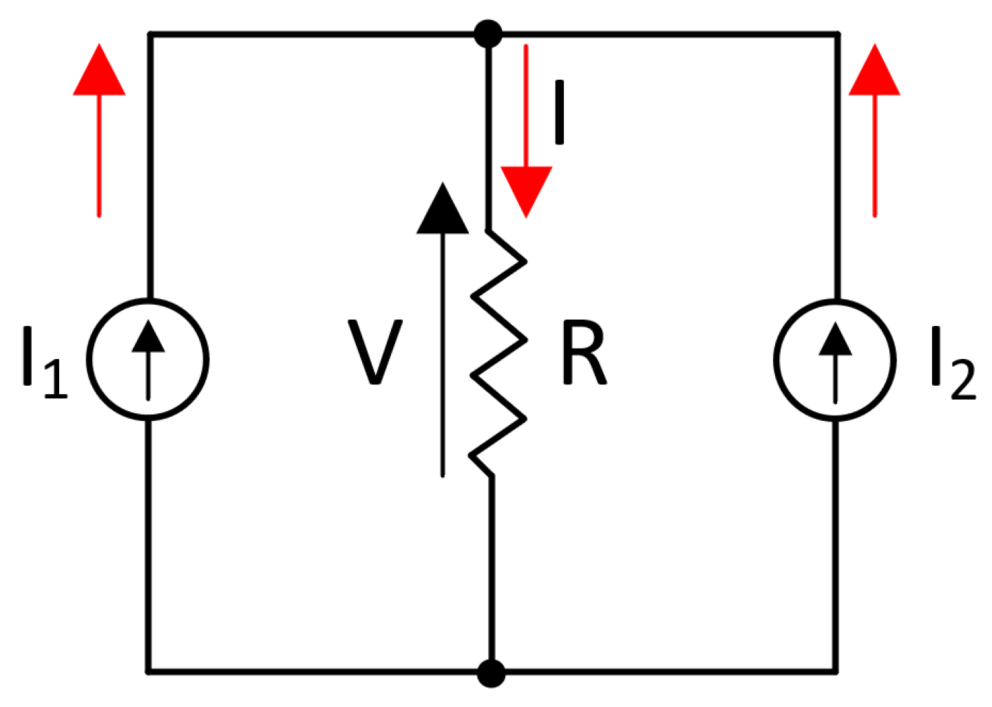 Micromachines | Free Full-Text | A Comparative Analysis of Doherty and Outphasing MMIC GaN Power ...