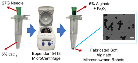 Navigation and Control of Motion Modes with Soft Microrobots at Low ...