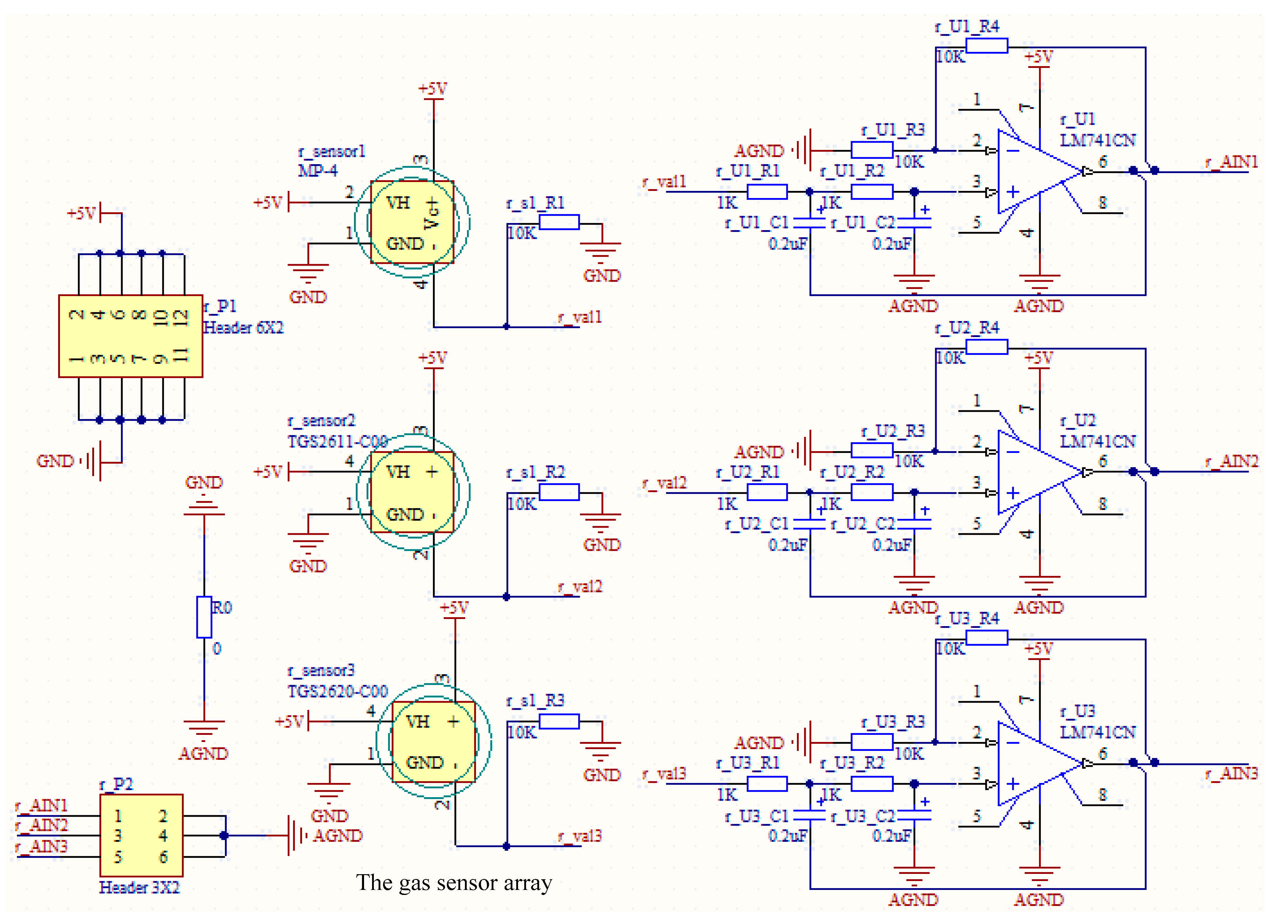 Research On Improved Quantitative Identification Algorithm In Odor Source Searching Based On Gas
