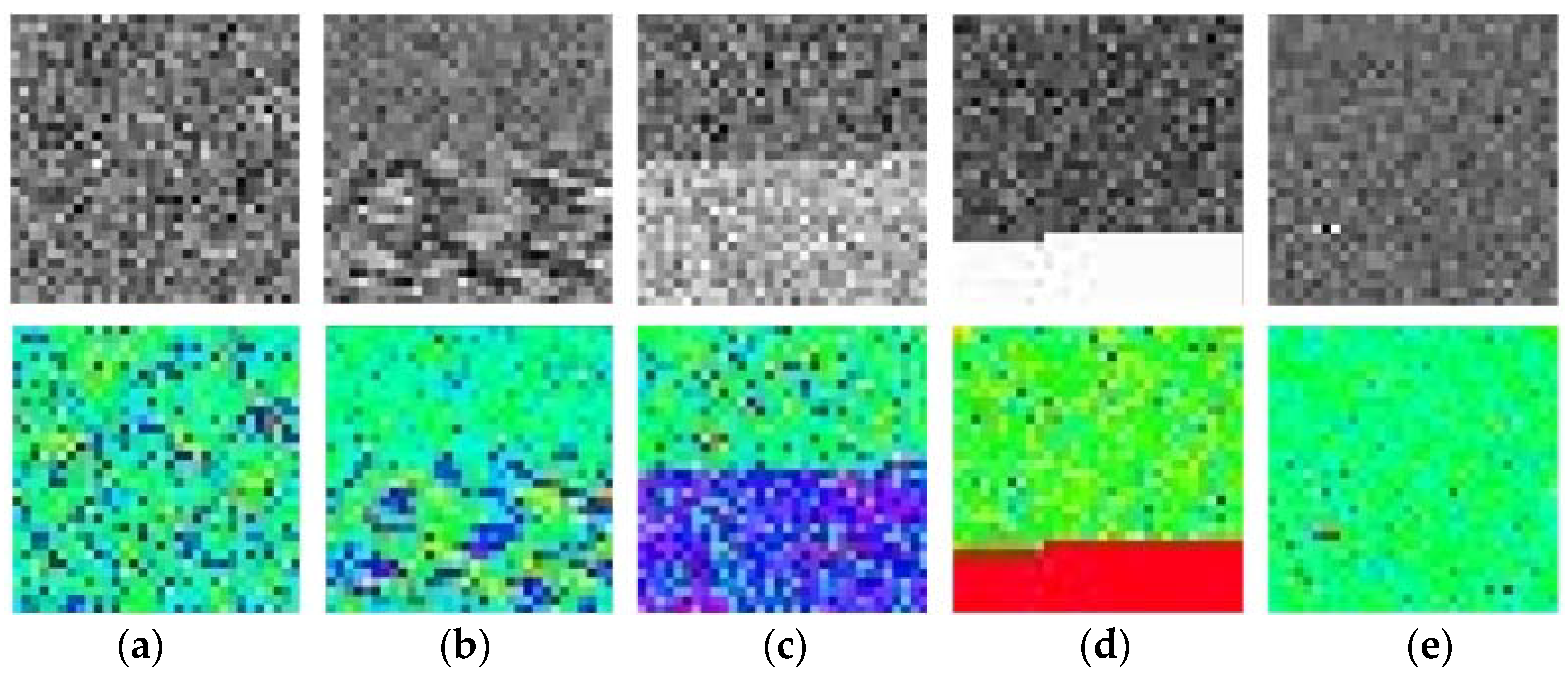 A Fault Diagnosis Method of Four-Mass Vibration MEMS Gyroscope Based on ...