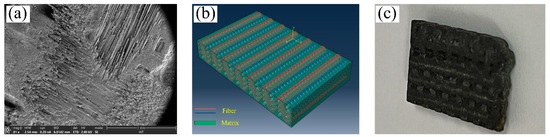 Investigation of Cutting Force and the Material Removal Mechanism in ...