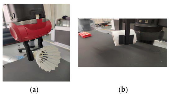 Research on Robot Grasping Based on Deep Learning for Real-Life Scenarios