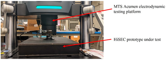 Self-Sustainable IoT-Based Remote Sensing Powered by Energy Harvesting ...