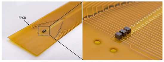 Silicon Micromachined TSVs for Backside Interconnection of Ultra-Small ...