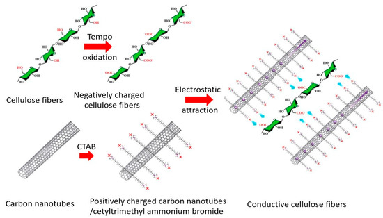 Lignocellulosic Bionanomaterials for Biosensor Applications