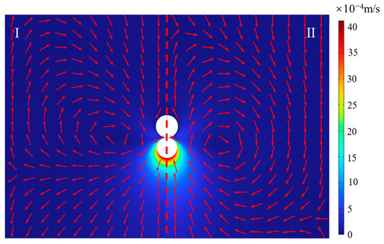 Role of Bubble Evolution in the Bubble-Propelled Janus Micromotors