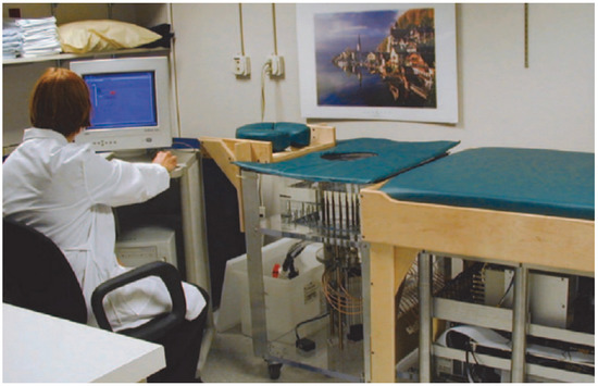 Microwave Imaging and Sensing Techniques for Breast Cancer Detection