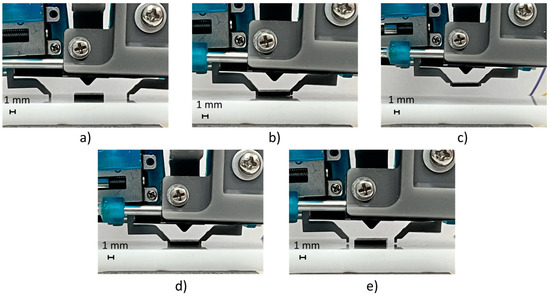 Design of a Multi-Mode Hybrid Micro-Gripper for Surface Mount ...