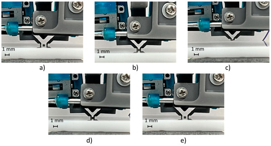 Design of a Multi-Mode Hybrid Micro-Gripper for Surface Mount ...