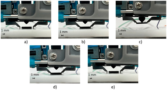 Design of a Multi-Mode Hybrid Micro-Gripper for Surface Mount Technology Component Assembly