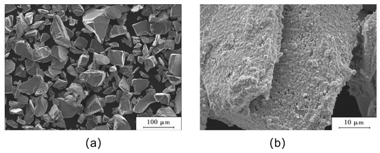Advancements in SiC-Reinforced Metal Matrix Composites for High ...