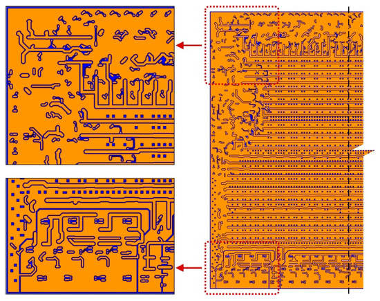 An RDL Modeling and Thermo-Mechanical Simulation Method of 2.5D/3D ...