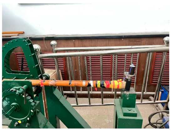 Micromachines | Free Full-Text | Structural Design of MEMS Acceleration Sensor Based on PZT ...