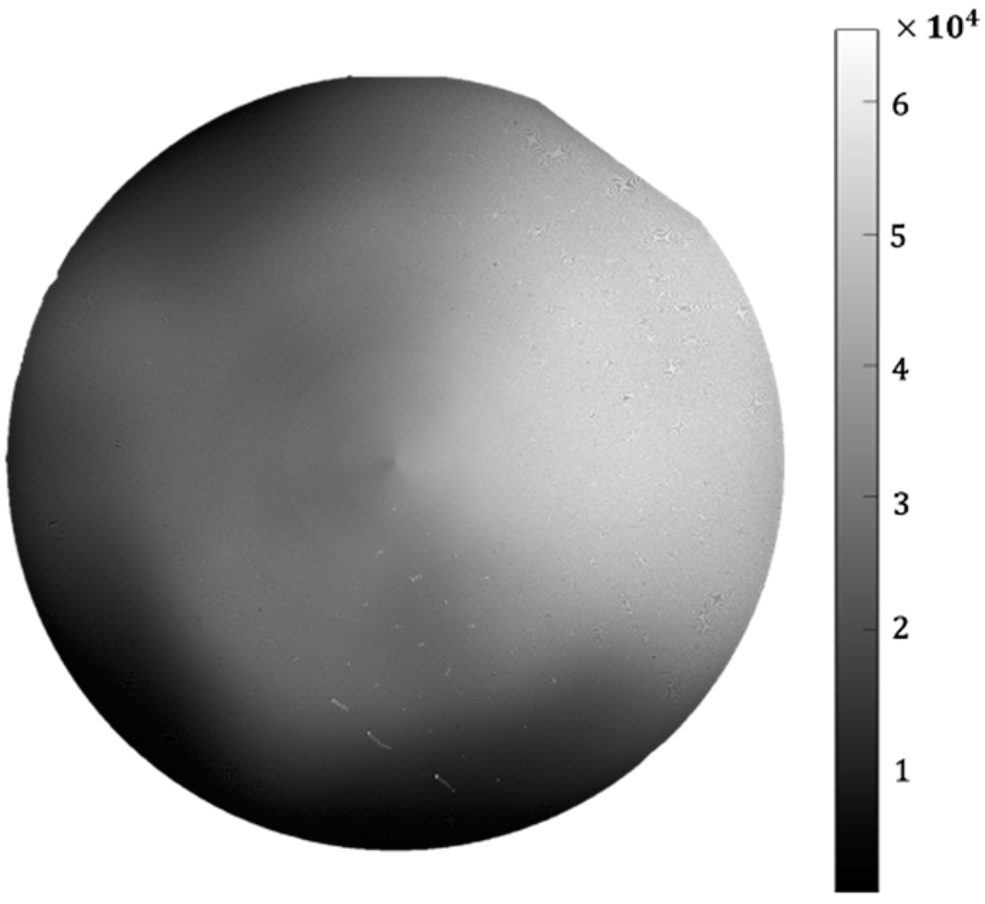 Micromachines | Free Full-Text | Structural Design and Simulation of a ...