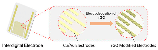 Classification-Based Evaluation of Multi-Ingredient Dish Using Graphene ...